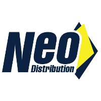 Neo Distribution 2026 Company Profile: Valuation, Investors ...