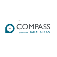 Compass Project Consulting 2026 Company Profile: Valuation, Funding ...