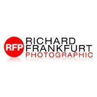 Richard Frankfurt Photographic 2026 Company Profile: Valuation, Funding ...