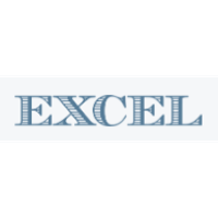 Excel Elevator & Escalator 2026 Company Profile: Valuation, Investors ...