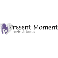 Present Moment 2026 Company Profile: Valuation, Funding & Investors ...