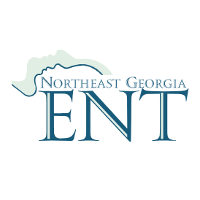 Northeast Georgia ENT 2026 Company Profile: Valuation, Investors ...