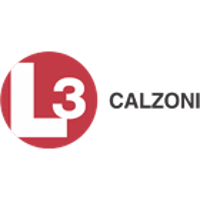 Calzoni 2026 Company Profile: Valuation, Funding & Investors | PitchBook