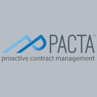 PACTA (Automation/Workflow Software) 2026 Company Profile: Valuation ...