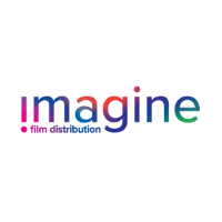 Imagine Film Distribution 2026 Company Profile: Valuation, Funding ...