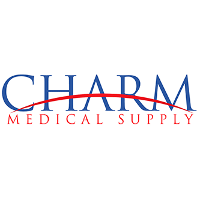 Charm Medical Supply 2026 Company Profile: Valuation, Investors ...