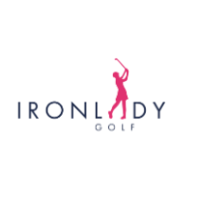 Iron Lady Golf 2026 Company Profile: Valuation, Funding & Investors ...