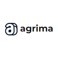 Agrima 2026 Company Profile: Valuation, Investors, Acquisition | PitchBook