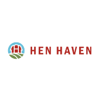 Hen Haven 2026 Company Profile: Valuation, Investors, Acquisition ...
