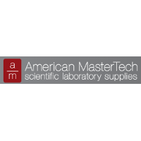 American MasterTech Scientific 2026 Company Profile: Valuation ...