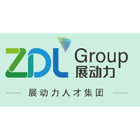ZDL Talent Group 2026 Company Profile: Valuation, Funding & Investors ...