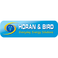 Horan & Bird Electrical 2026 Company Profile: Valuation, Funding ...