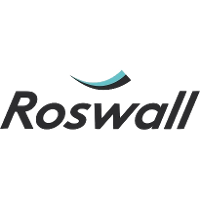 Roswall 2026 Company Profile: Valuation, Funding & Investors | PitchBook