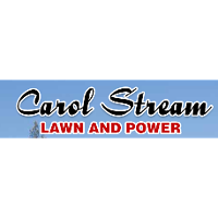 Carol Stream Lawn and Power 2026 Company Profile: Valuation, Funding ...