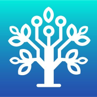 Tech Tree 2026 Company Profile: Valuation, Funding & Investors | PitchBook