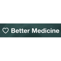 Better Medicine 2026 Company Profile: Valuation, Funding & Investors ...