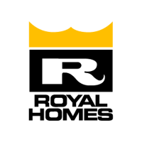 Royal Homes (Construction and Engineering) 2026 Company Profile ...