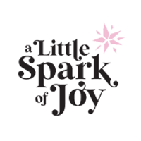 A Little Spark of Joy 2026 Company Profile: Valuation, Investors ...