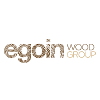 Egoin Wood Group 2026 Company Profile: Valuation, Funding & Investors ...