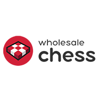 Wholesale Chess 2026 Company Profile: Valuation, Funding & Investors ...