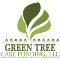 Green Tree Case Funding 2025 Company Profile: Valuation, Funding ...
