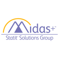 Statit Software 2026 Company Profile: Valuation, Investors, Acquisition ...