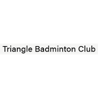 Triangle Badminton Club 2026 Company Profile: Valuation, Funding ...