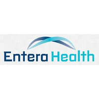 Entera health 2026 Company Profile: Valuation, Funding & Investors ...