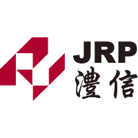 JRP (Consulting Services) 2026 Company Profile: Valuation, Investors ...