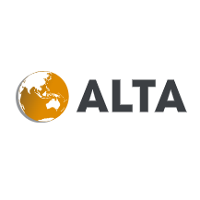 ALTA Metallurgical Conference 2026 Company Profile: Valuation ...