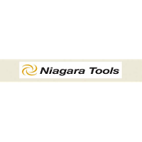 Niagara Tools 2026 Company Profile: Valuation, Investors, Acquisition ...