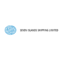 Seven Islands Shipping 2026 Company Profile: Valuation, Funding ...