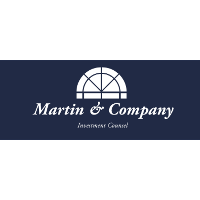 Martin & Company Investment Counsel Profile: Commitments & Mandates ...