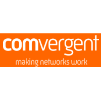 Comvergent Holdings 2026 Company Profile: Valuation, Investors ...