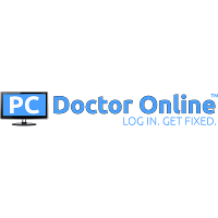 Pc Doctor Online 2026 Company Profile: Valuation, Funding & Investors ...