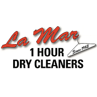 La Mar Dry Cleaners 2026 Company Profile: Valuation, Funding ...