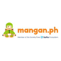 Mangan.ph 2026 Company Profile: Valuation, Investors, Acquisition ...