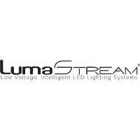 LumaStream 2026 Company Profile: Valuation, Investors, Acquisition ...