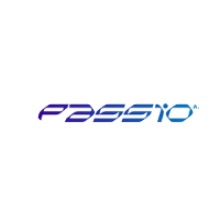 Passio AI 2026 Company Profile: Valuation, Funding & Investors | PitchBook