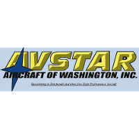 Avstar Aircraft of Washington 2026 Company Profile: Valuation, Funding ...