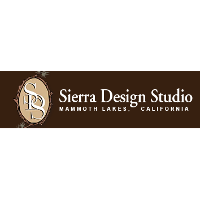 Sierra Design Studio 2026 Company Profile: Valuation, Funding ...