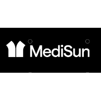 MediSun Energy 2026 Company Profile: Valuation, Funding & Investors ...