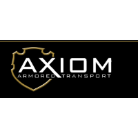 AXIOM Armored Transport 2026 Company Profile: Valuation, Funding ...