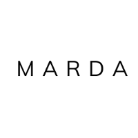 MARDA (Clothing) 2026 Company Profile: Valuation, Funding & Investors ...