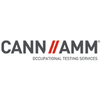 CannAmm 2026 Company Profile: Valuation, Funding & Investors | PitchBook