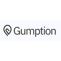 Gumption 2026 Company Profile: Valuation, Funding & Investors | PitchBook