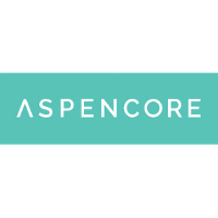 AspenCore 2026 Company Profile: Valuation, Investors, Acquisition ...