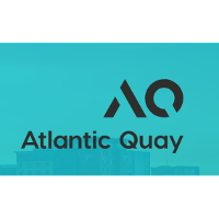 Atlantic Quay One 2026 Company Profile: Valuation, Investors ...