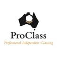ProClass 2026 Company Profile: Valuation, Funding & Investors | PitchBook