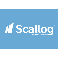 Scallog 2026 Company Profile: Valuation, Funding & Investors | PitchBook